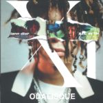 Odalisque - Ips Diffusion