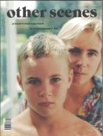 OTHER SCENES - Ips Diffusion