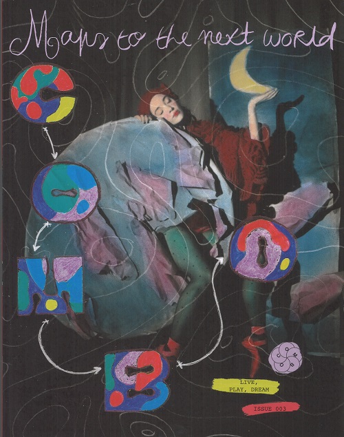 COMBO - Ips Diffusion