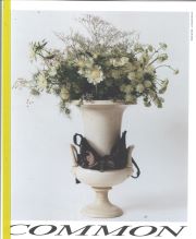 COMMON LANGUAGE - Ips Diffusion