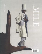 LE MILE - Ips Diffusion