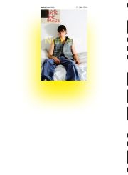 Numéro Homme Germany - Ips Diffusion