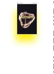 Numéro Homme Germany - Ips Diffusion