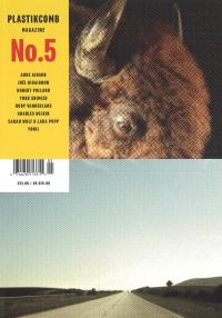 PLASTIKCOMB - Ips Diffusion