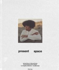 Present Space - Ips Diffusion