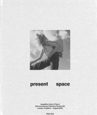 Present Space - Ips Diffusion