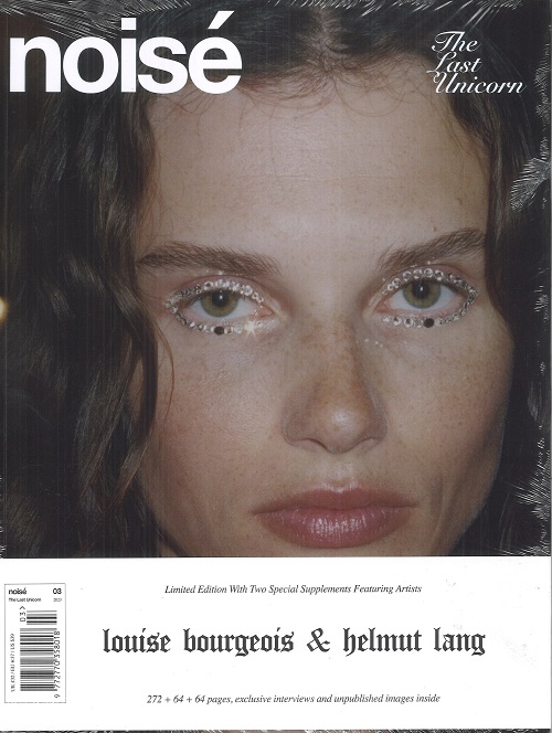 Noisé - Ips Diffusion