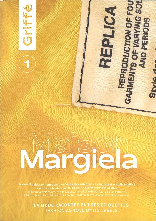 Griffé - Ips Diffusion