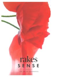 Rakesprogress - Ips Diffusion