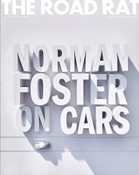 ROAD RAT - Ips Diffusion