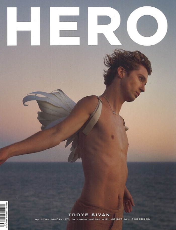 Hero - Ips Diffusion