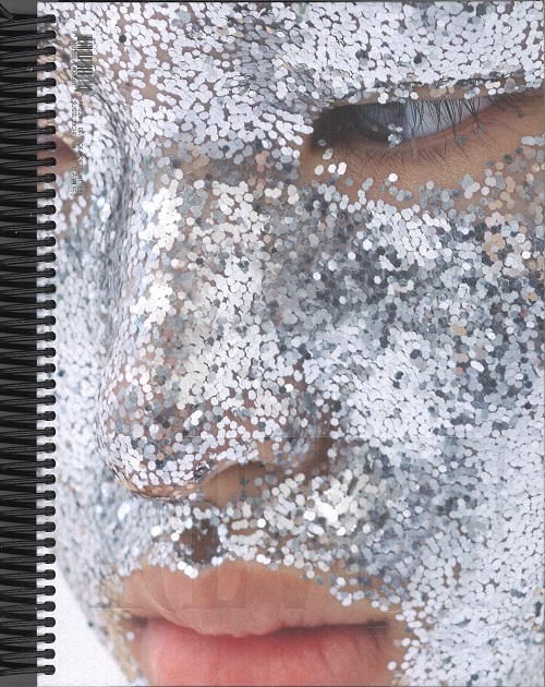 REVUE - Ips Diffusion