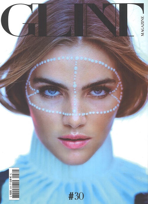 Glint - Ips Diffusion