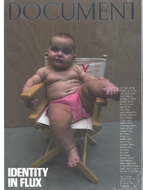 Document - Ips Diffusion