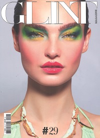 Glint - Ips Diffusion