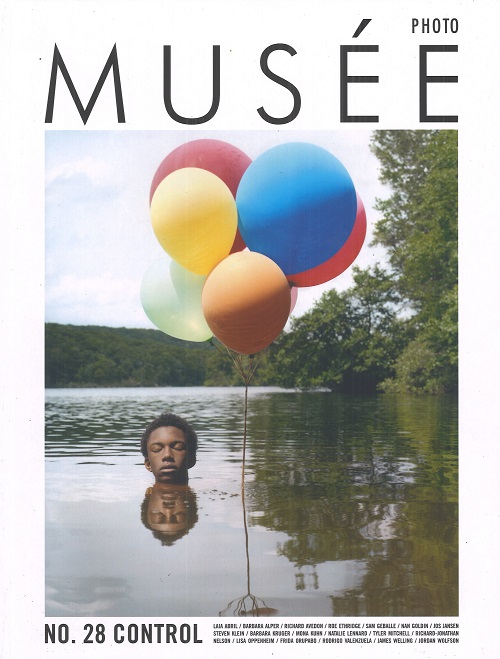 MUSEE - Ips Diffusion