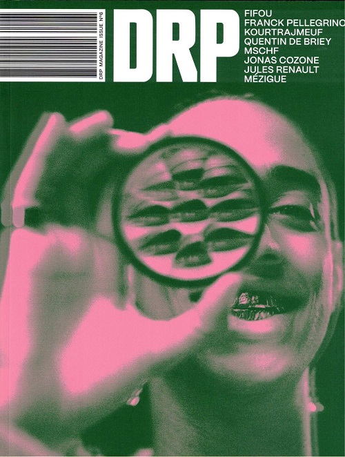 OWEN DRP - Ips Diffusion