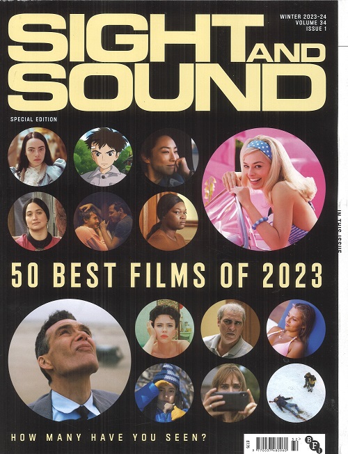 Sight and Sound - Ips Diffusion