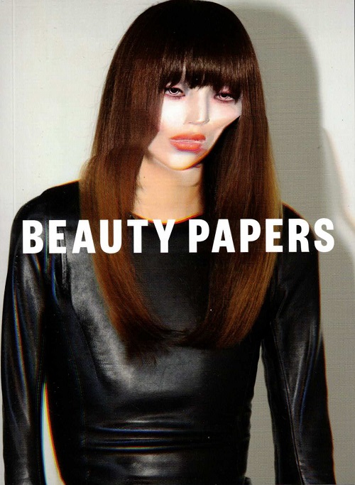 Beauty Papers - Ips Diffusion