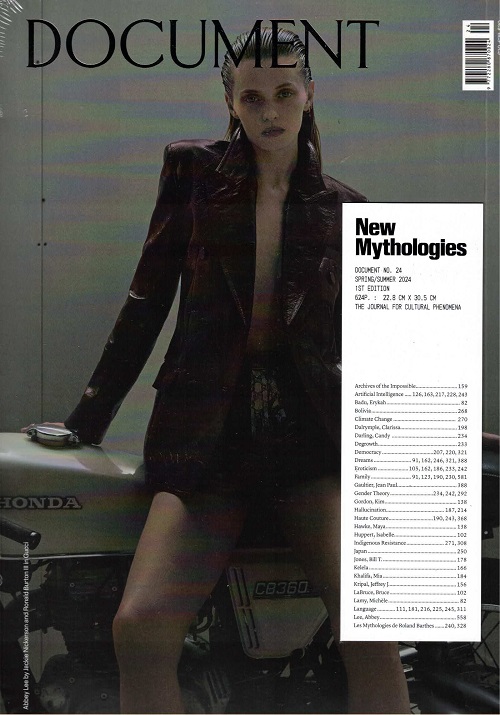 Document - Ips Diffusion