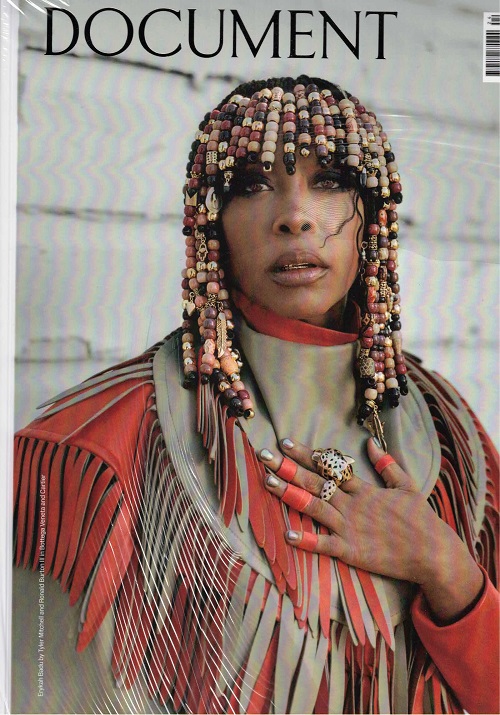 Document - Ips Diffusion