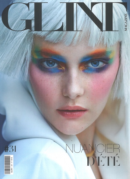 Glint - Ips Diffusion