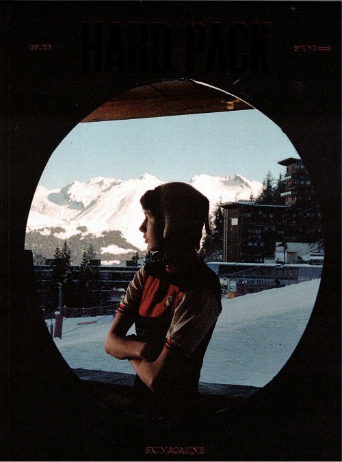 HARD PACK - Ips Diffusion