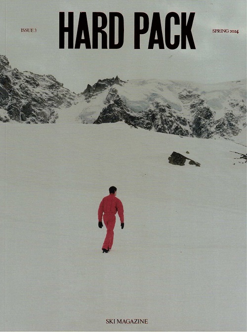 HARD PACK - Ips Diffusion