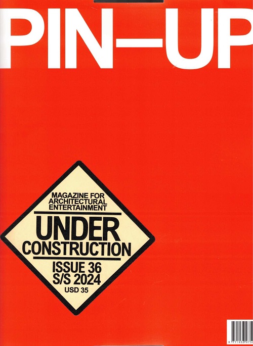 Pin Up - Ips Diffusion