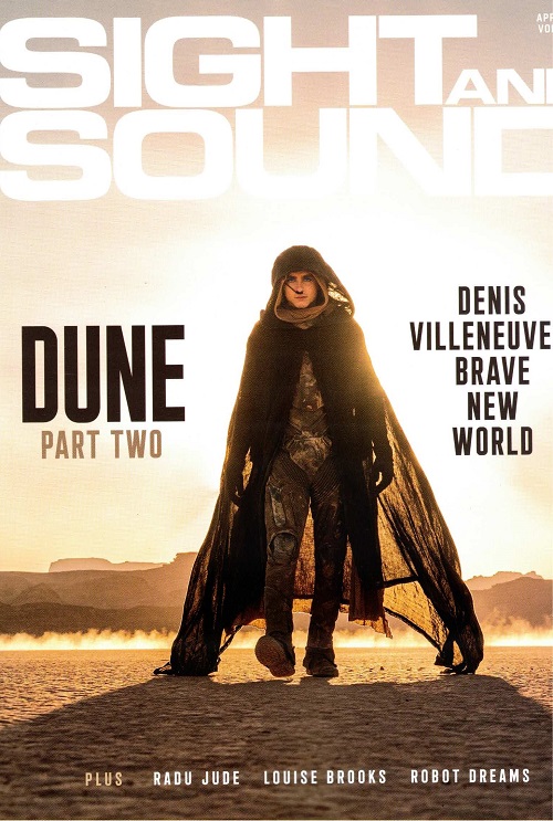 Sight and Sound - Ips Diffusion