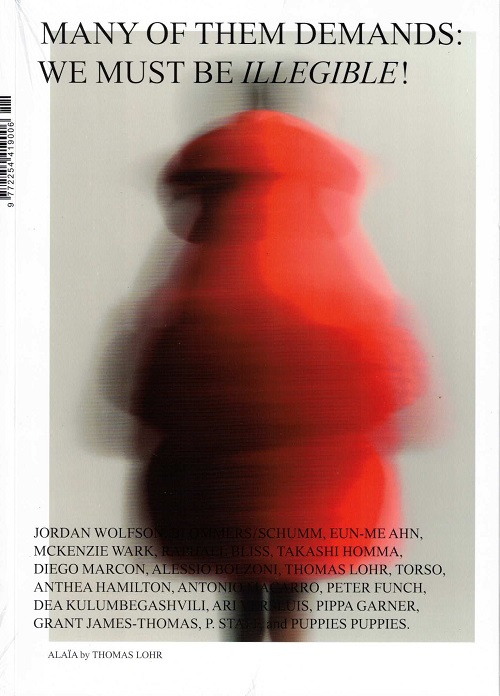 Many of them - Ips Diffusion