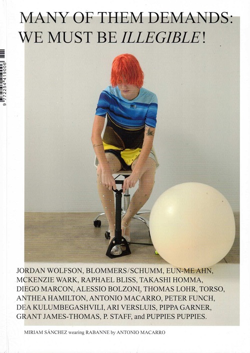 Many of them - Ips Diffusion