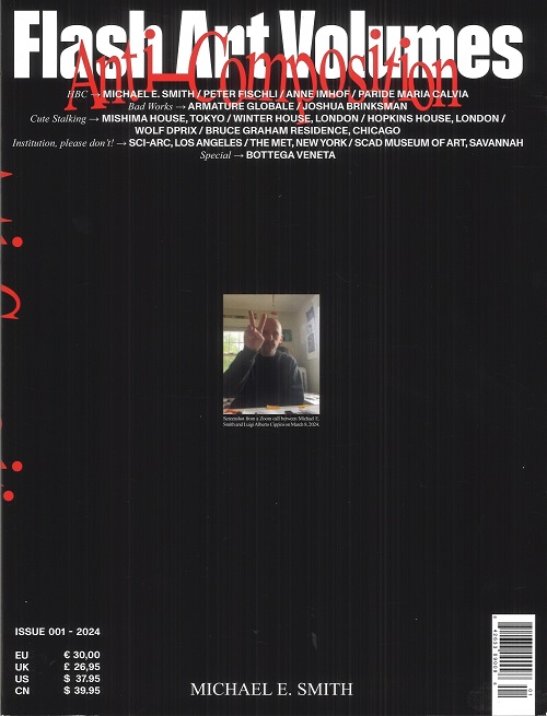 FLASH ART VOLUMES - Ips Diffusion