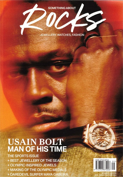 SOMETHINGABOUT ROCKS - Ips Diffusion