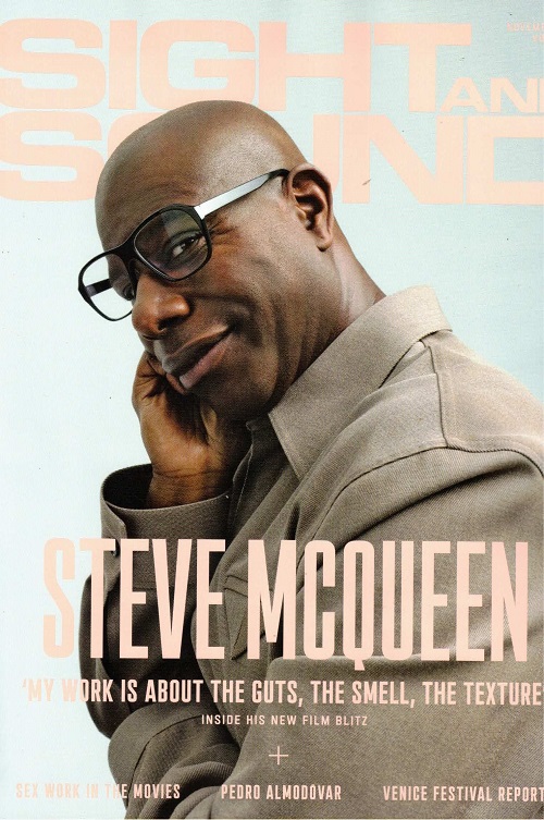 Sight and Sound - Ips Diffusion