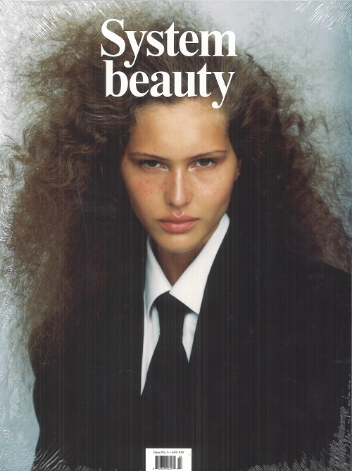 System Beauty - Ips Diffusion