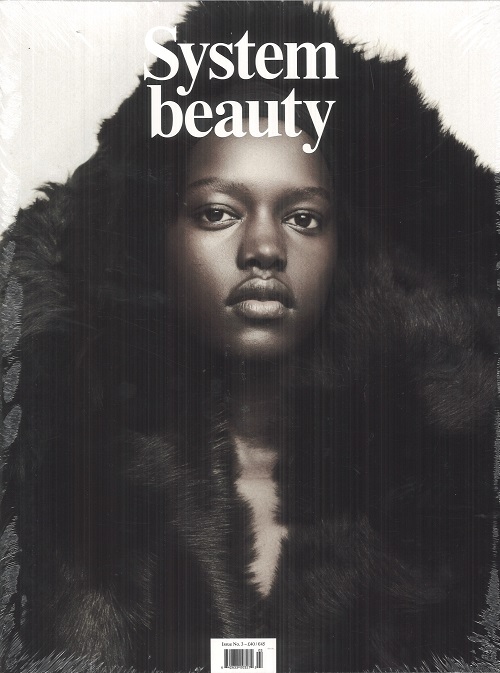 System Beauty - Ips Diffusion